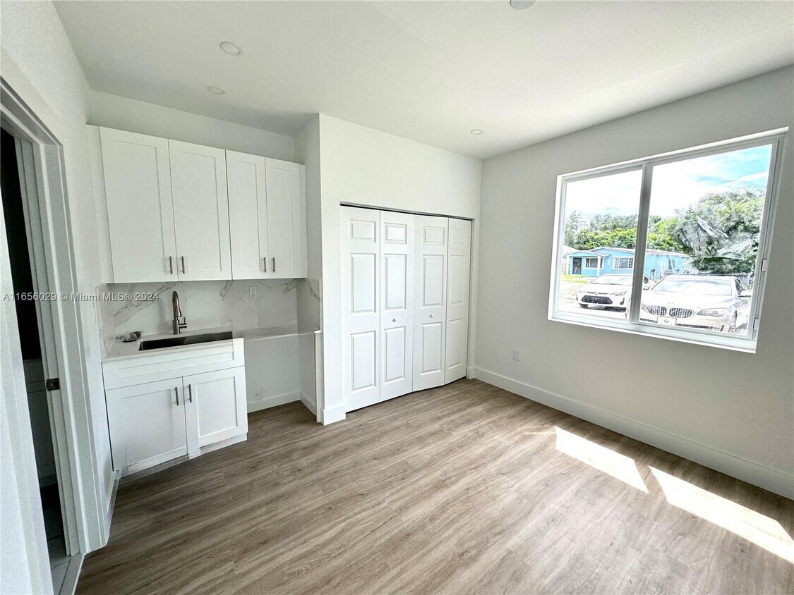 2931 NW 57th St Unit A, Miami, FL 33142 - Room for Rent in Miami, FL ...