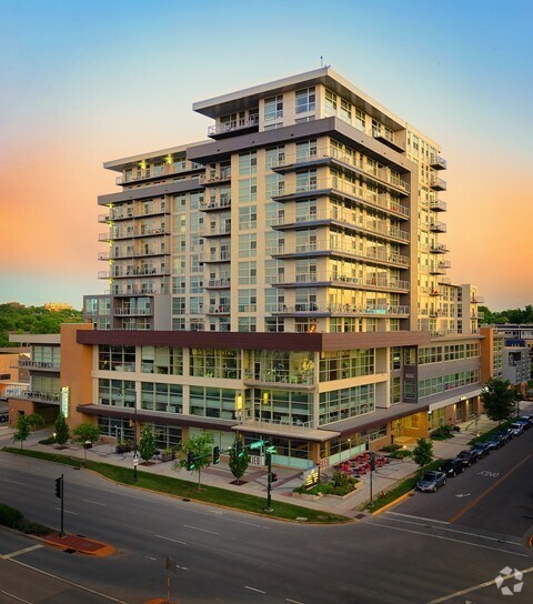 Low Income Apartments For Rent in Madison WI - 664 Rentals | Apartments.com