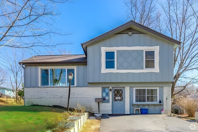 Apartments for Rent in 64137 | Apartments.com