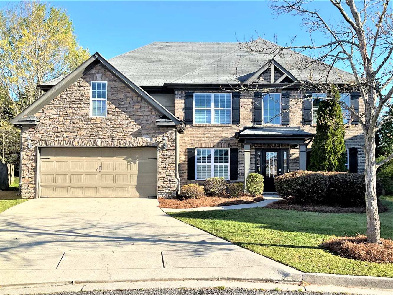 430 Havant Way, Lawrenceville, GA 30045 | Apartments.com