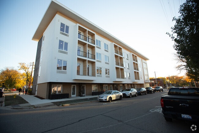 Apartments for Rent in Grand Rapids MI - 3,285 Rentals | Apartments.com