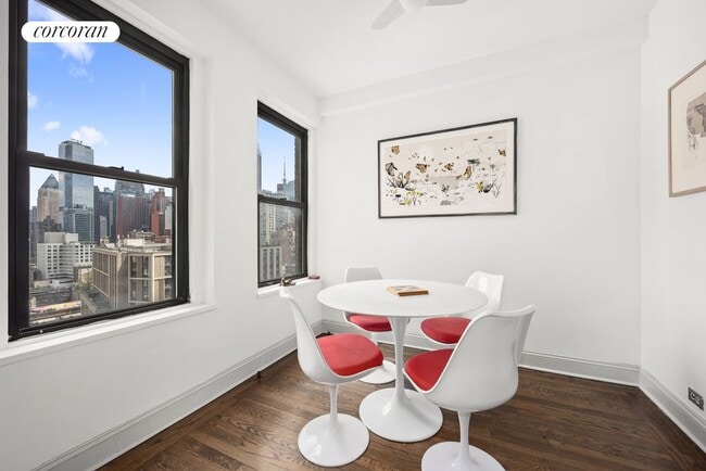 433 W 34th St. New York, NY 10001 - Alquileres en New York, NY ...