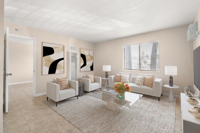 Annex on Chicago - Apartments in Riverside, CA | Apartments.com