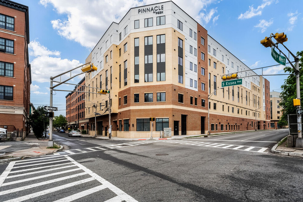 Apartments for Rent in East Orange NJ - 790 Rentals | Apartments.com