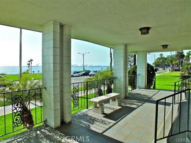 2601 E Ocean Blvd Unit 508, Long Beach, CA 90803 - Condo for Rent in ...