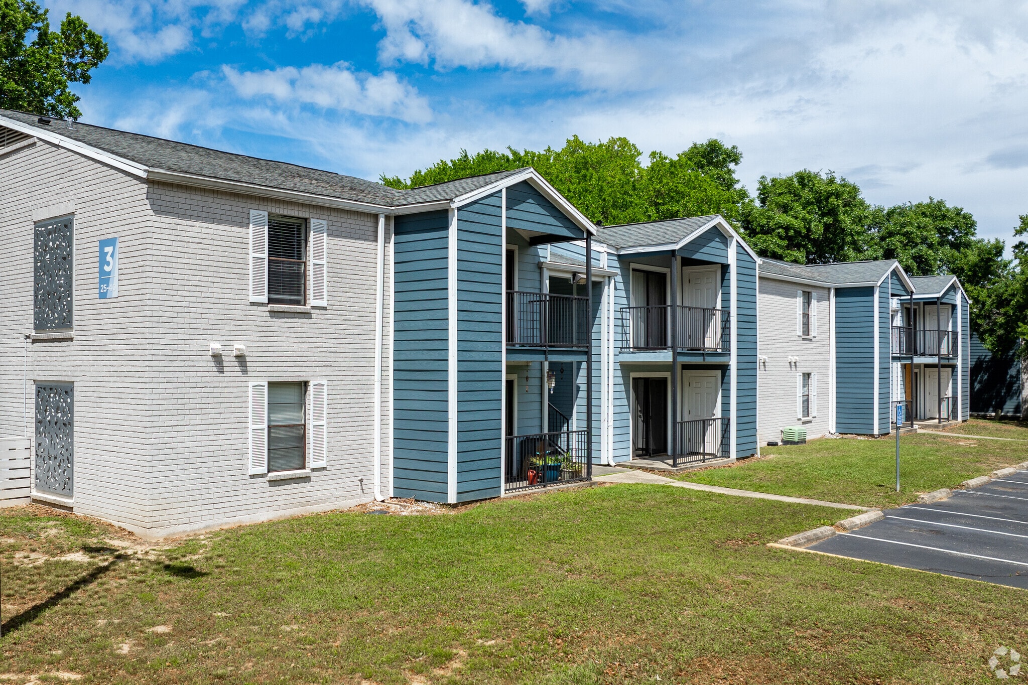 The Emory - 3205 E Olive Rd Pensacola, FL 32514 | Apartments.com