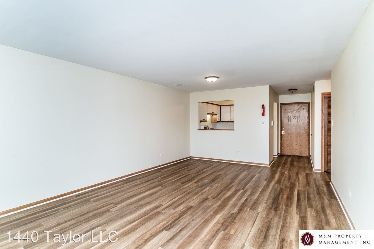 1440 W Taylor St, Chicago, IL 60607 - Room for Rent in Chicago, IL ...