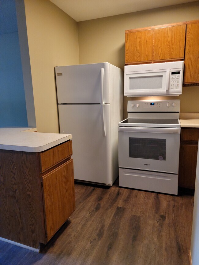 Pembrook Commons - Apartments in Youngstown, OH | Apartments.com