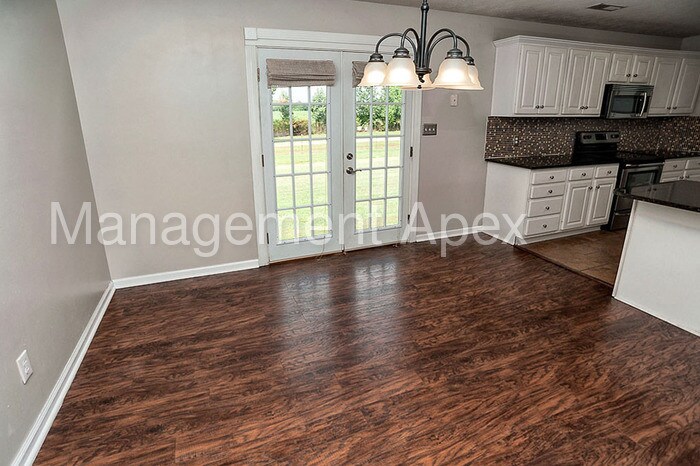 19235 Alexa Ln, Athens, AL 35613 - House Rental in Athens, AL ...