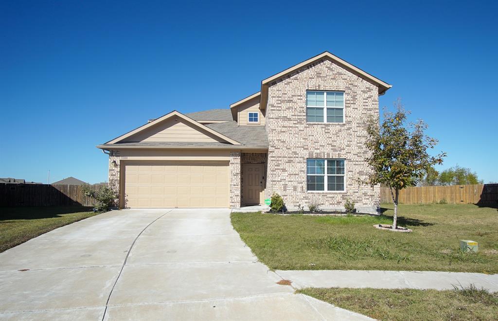 11800 Jamie Dr, Manor, TX 78653 - House Rental in Manor, TX ...