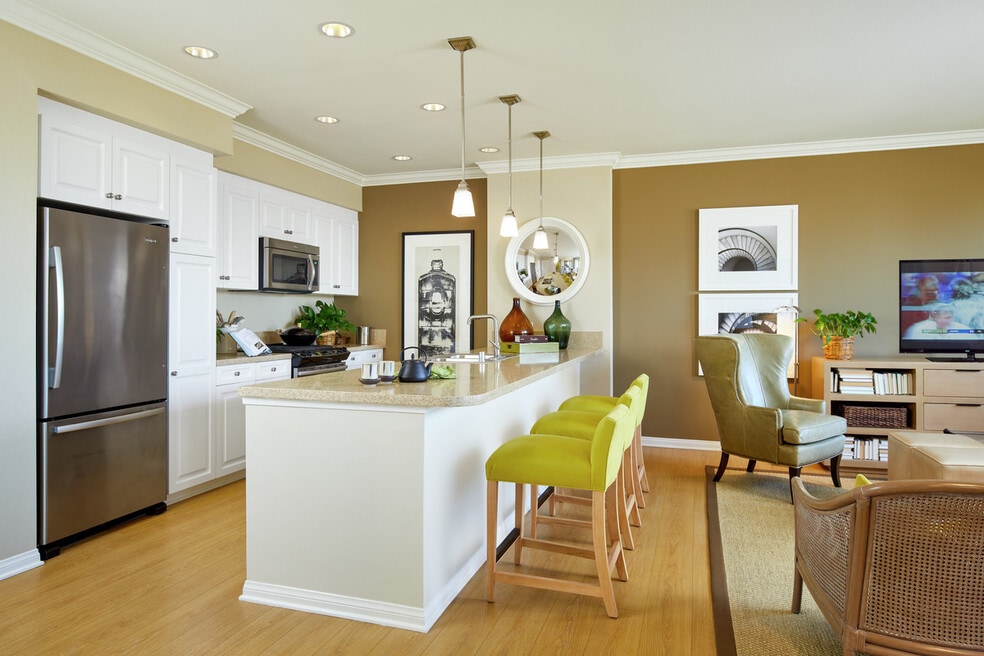 Loft Apartments for Rent in North San Jose, San Jose | Apartments.com