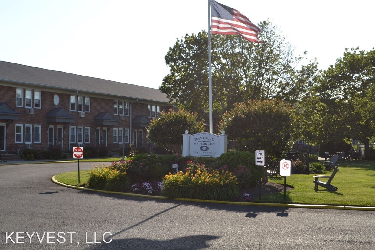 310 Maryland Ave, Point Pleasant Beach, NJ 08742 - House Rental in ...