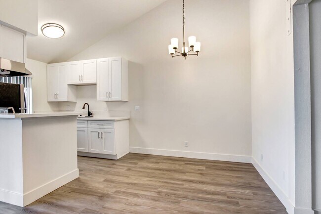 Villa La Paloma Apartments - 7722 Reseda Blvd Reseda, CA | Apartments.com