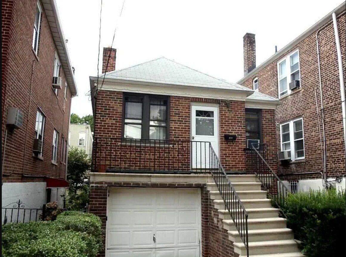 1930 Radcliff Ave Unit 1, Bronx, NY 10462 - 1930 Radcliff Ave Bronx, NY ...