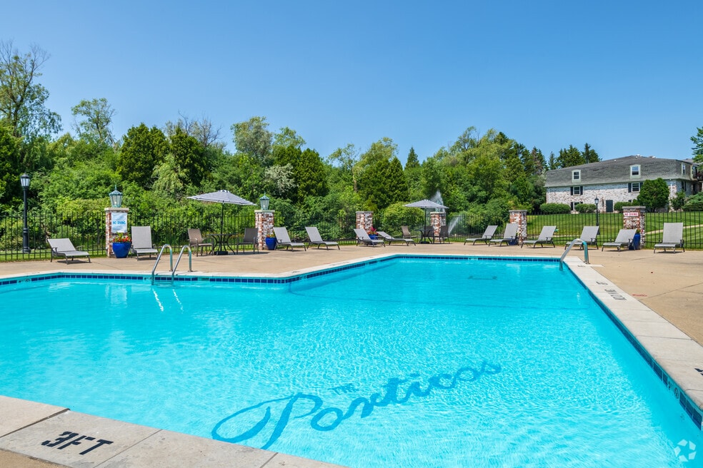 Apartments for Rent in Fox Point WI - 91 Rentals | Apartments.com