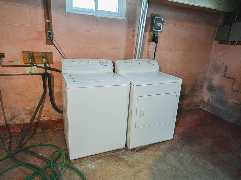 1301-1313 13th Ave NE, Rochester, MN 55906 - House Rental in Rochester, MN | Apartments.com