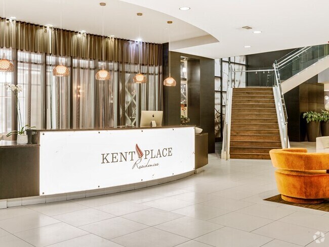 Apartments for rent in Englewood CO - 1,400 Rentals | Apartments.com