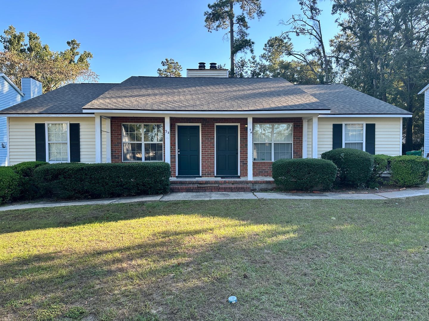 5 Wooddale Dr Unit B, Valdosta, GA 31602 - Room for Rent in Valdosta ...