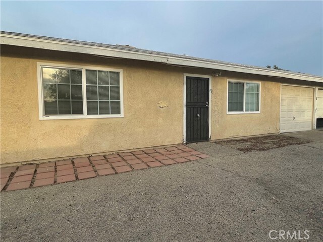 16416 Chestnut St, Hesperia, CA 92345 - Townhome Rentals in Hesperia CA ...