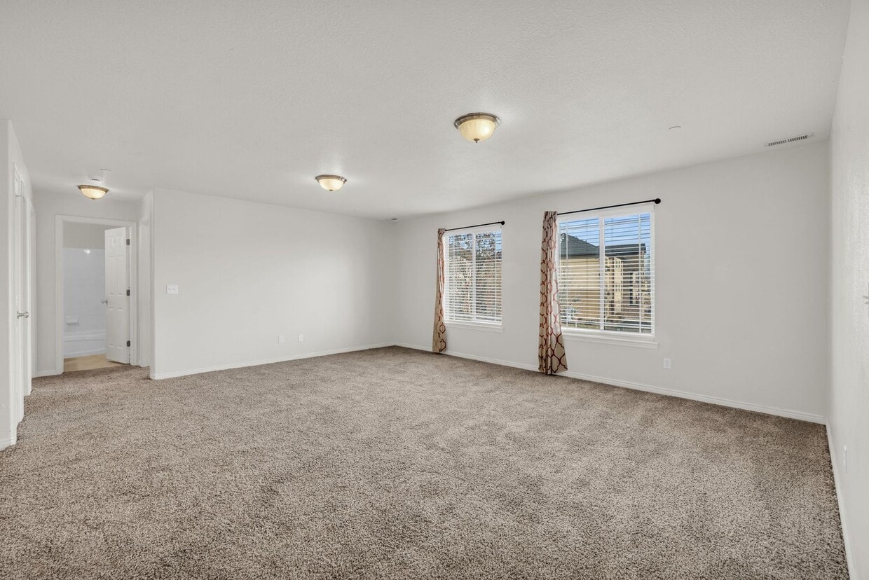 3561-3585 E Rock Creek Rd, Eagle Mountain, UT 84005 - House Rental in ...