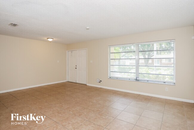 7341 NW 14th St, Plantation, FL 33313 - House Rental in Plantation, FL ...