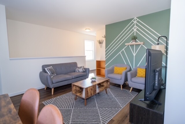2101 Phaup St Unit A, Richmond, VA 23223 - 2101 Phaup St Richmond, VA ...