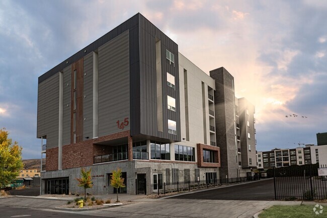 Low Income Apartments for Rent in Salt Lake City UT | Apartments.com