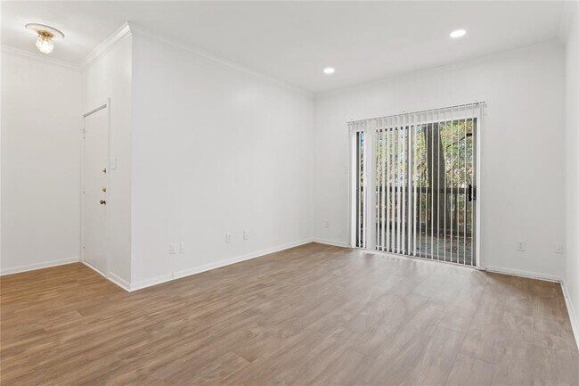 11711 Memorial Dr Unit 387, Houston, TX 77024 - Condo for Rent in ...