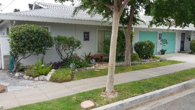 358 Bard St Unit 1, Fillmore, CA 93015 | Apartments.com