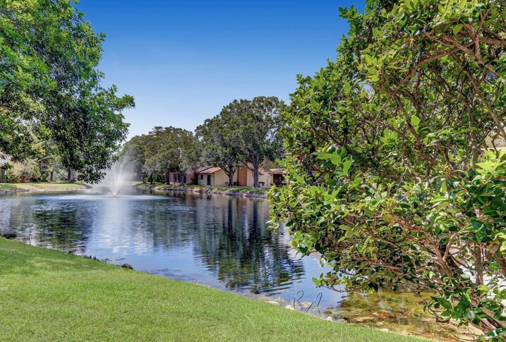 1965 Whitney Way, Clearwater, FL 33760 - House Rental in Clearwater, FL ...