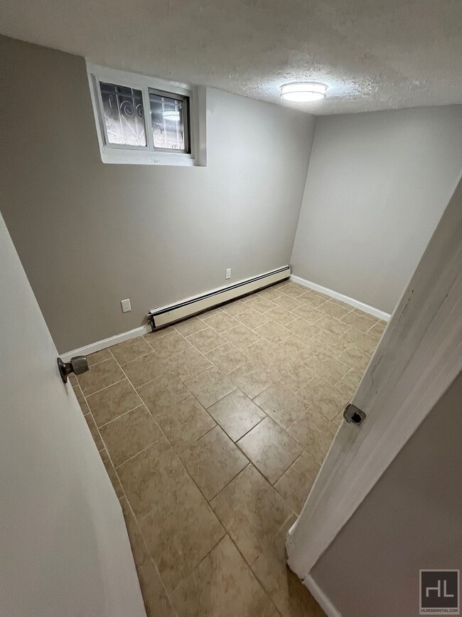 107-45-107124 124th St Unit BASEMENT, Queens, NY 11419 | Apartments.com