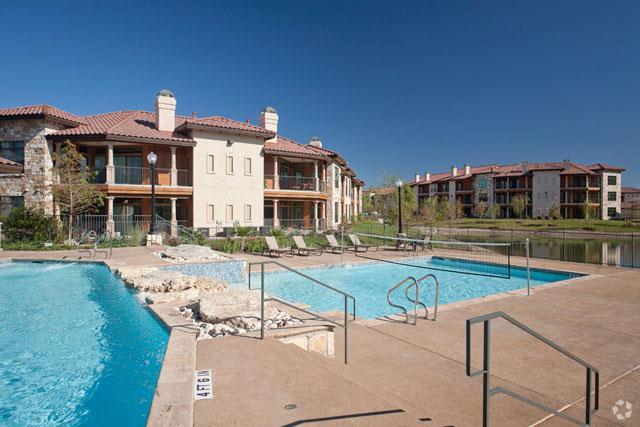 Two Rivers Rentals - Georgetown, TX | Apartments.com