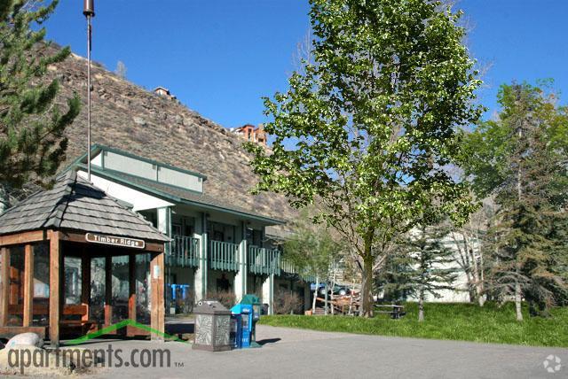 Timber Ridge Apartments Apartments - Vail, CO | Apartments.com
