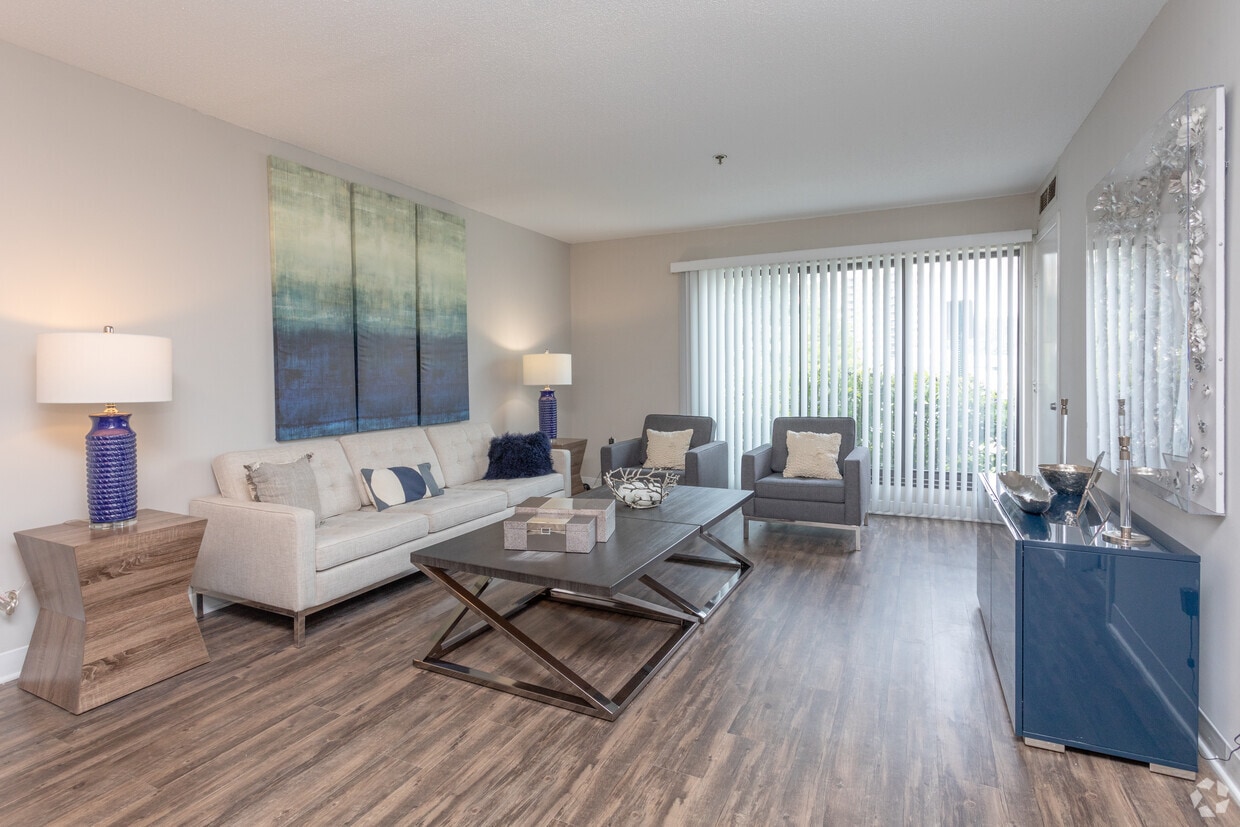 Arrive Alexandria - 240 Yoakum Pkwy Alexandria, VA 22304 | Apartments.com