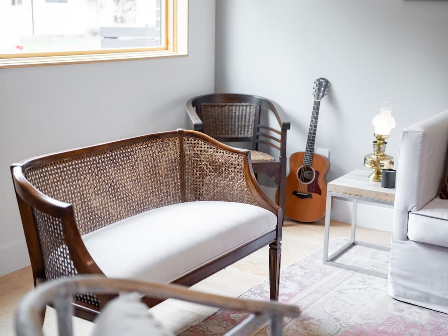 703 Se A St Unit SI ID1241316P, Bentonville, AR 72712 | Apartments.com