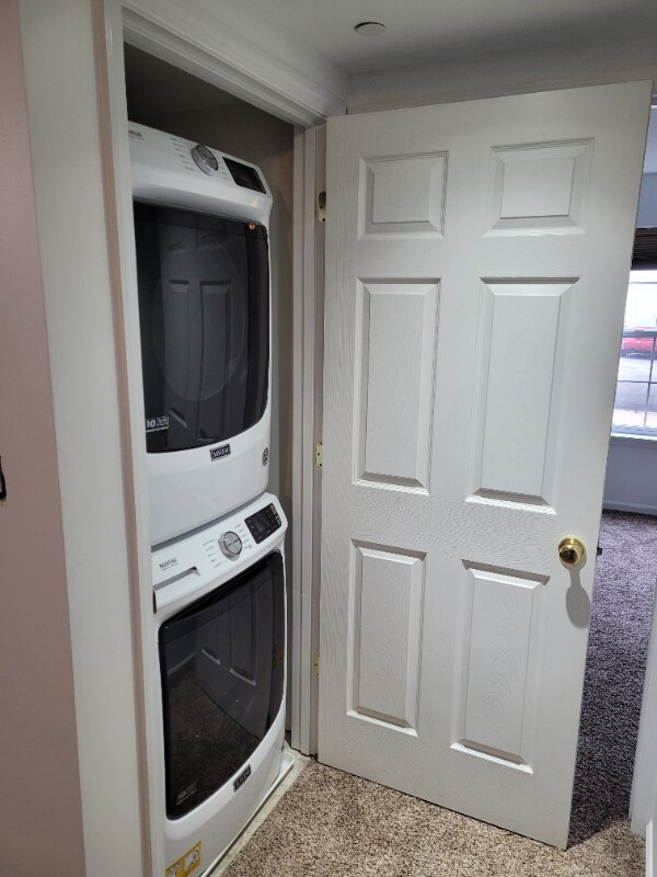 12100 Spring Creek Ln, O'Fallon, MO 63368 | Apartments.com