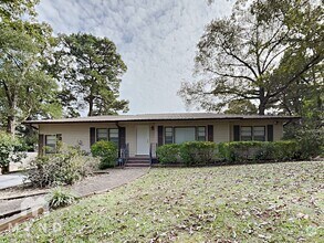 Apartments for rent in Bessemer AL - 113 Rentals | Apartments.com