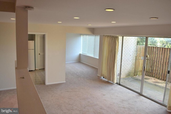 14620 Bauer Dr Unit 2, Rockville, MD 20853 - Condo for Rent in ...