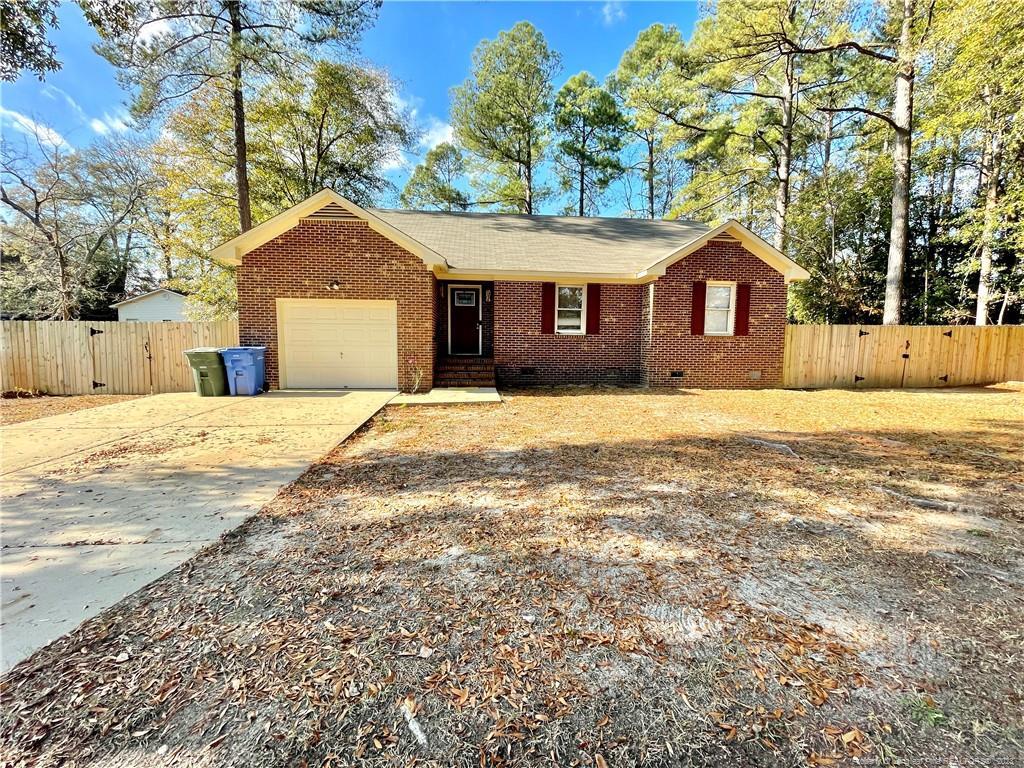 4217 Sussex Dr, Fayetteville, NC 28311 - House Rental in Fayetteville, NC | Apartments.com