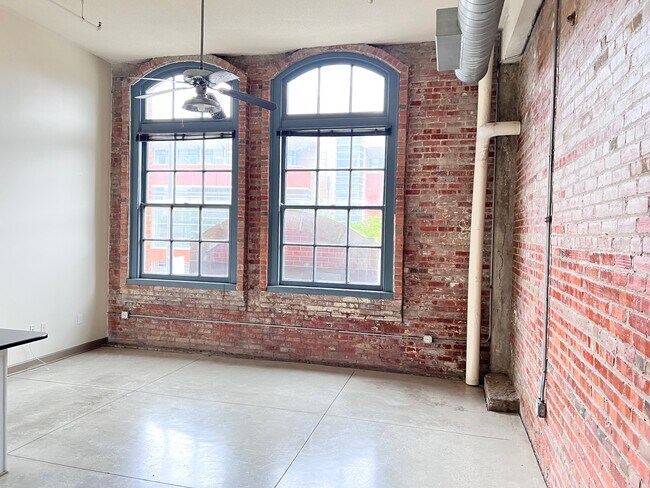 Tower Press Building - Apartments in Cleveland, OH | Apartments.com