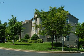 Quarter Mill Rentals - Richmond, VA | Apartments.com