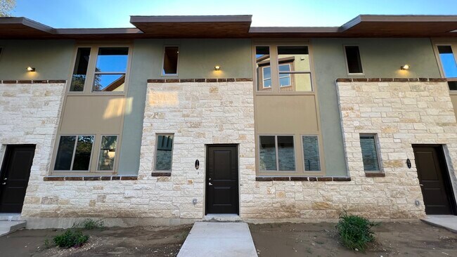 14751 Old Bandera Rd, Helotes, TX 78023 | Apartments.com