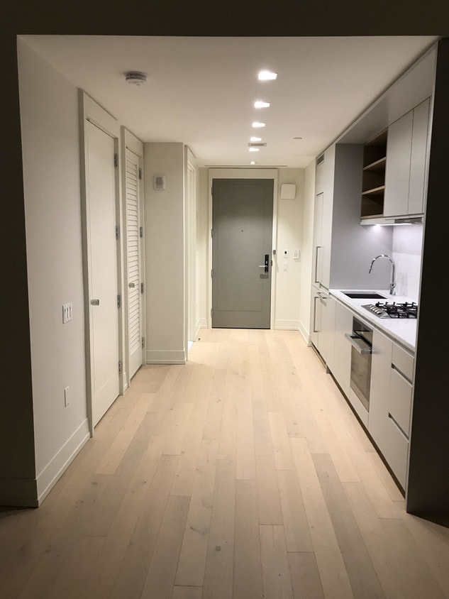 550 Vanderbilt Ave, Brooklyn, NY 11238 - Condo for Rent in Brooklyn, NY ...