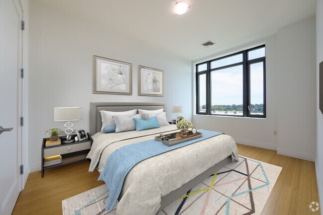 Apartments For Rent in Yonkers NY - 1,154 Rentals | Apartments.com