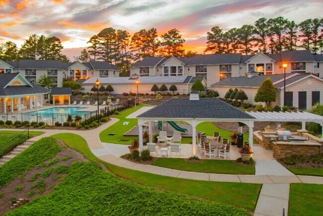 Apartments with Move-In Specials in Bradley SC - 6 Rentals | Apartments.com