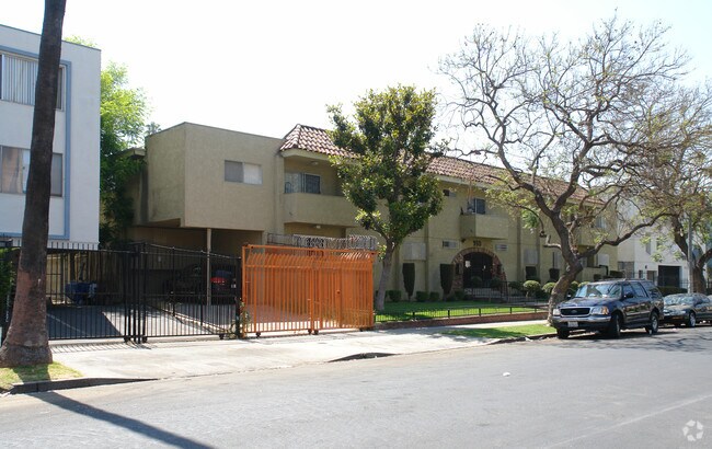 950 Magnolia Ave, Los Angeles, CA 90006 - Apartments in Los Angeles, CA ...