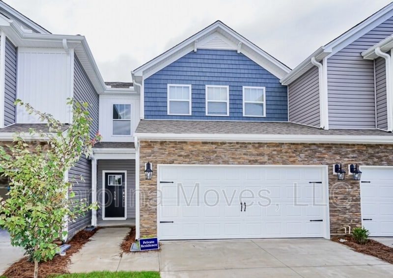 538 Yellow Fox Rd, Greer, SC 29650 - House Rental in Greer, SC ...