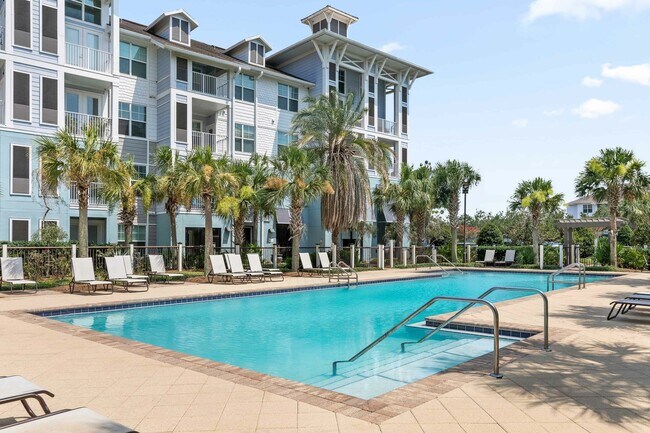 Waterfront Apartments for Rent in Destin - 34 Rentals | Apartments.com
