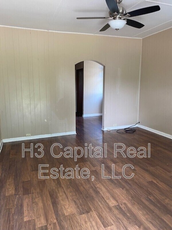 205 N 6th St Unit A, Belleville, IL 62220 - Condo for Rent in ...