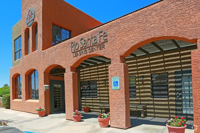 Apartments under $1,000 in Yuma, AZ - 62 Rentals | Apartments.com